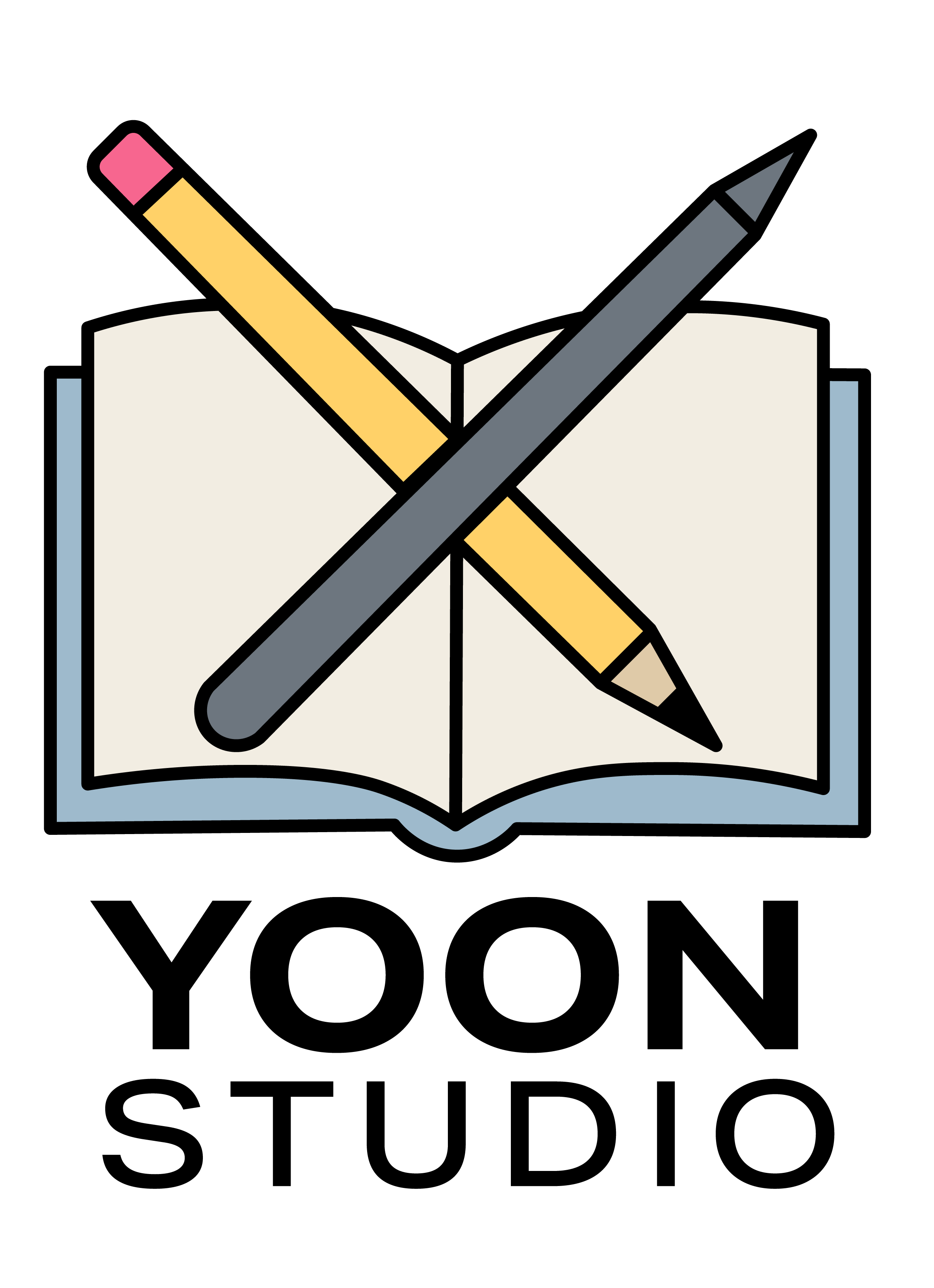 YOONISON – YOON STUDIO